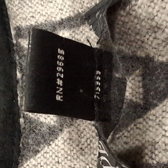 Pendleton | Jackets & Coats | Pendleton Blanket Vest Native American ...